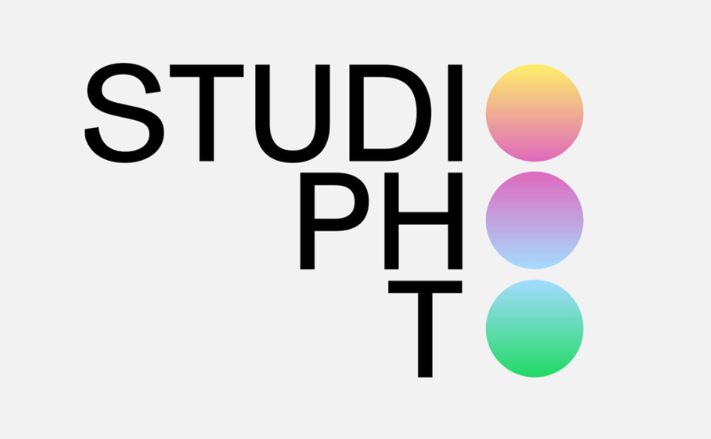 Le festival Circulation(s) recherche des photographes pour ses studios ...