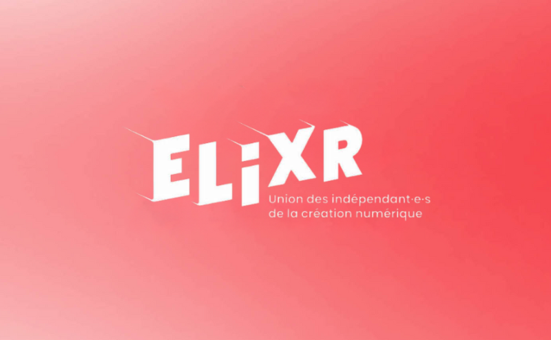 L’association ELIXR lance une enquête sur les pratiques juridiques et ...